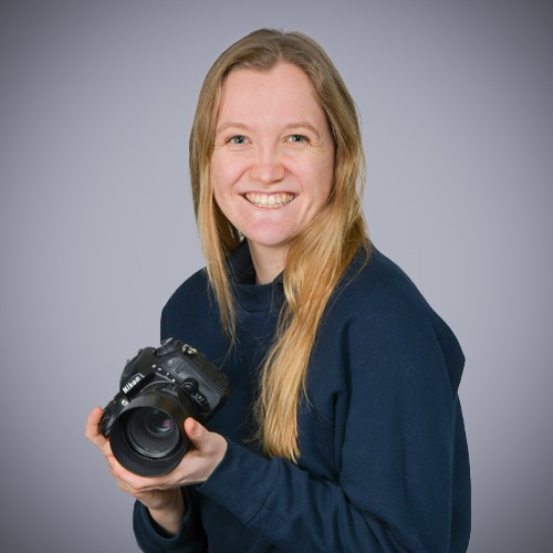 Professional Photography Services | Fraser Portraits